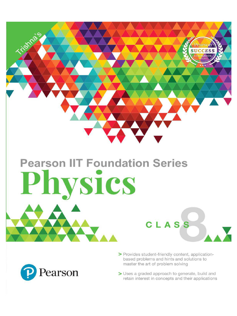 Final Phy Compressed | PDF