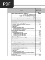 Philippine HIV and AIDS Policy Act (RA 11166) | PDF | Hiv/Aids ...