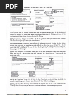 Form e of 98s.25 Updated-pages-2 | PDF