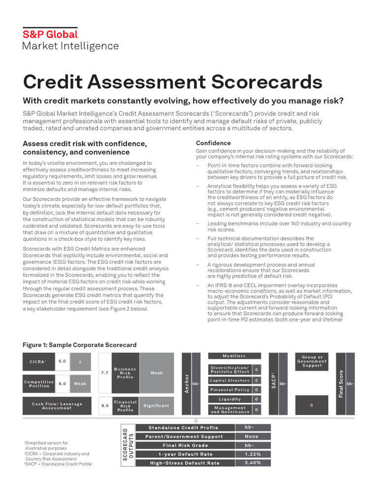 Mi Risk 2452250 Credit-Assessment-Scorecards-Brochure A4-2023 PDF ...