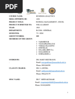 Chapter 7 Payroll Project Short Version 2018 | PDF | Payroll Tax ...