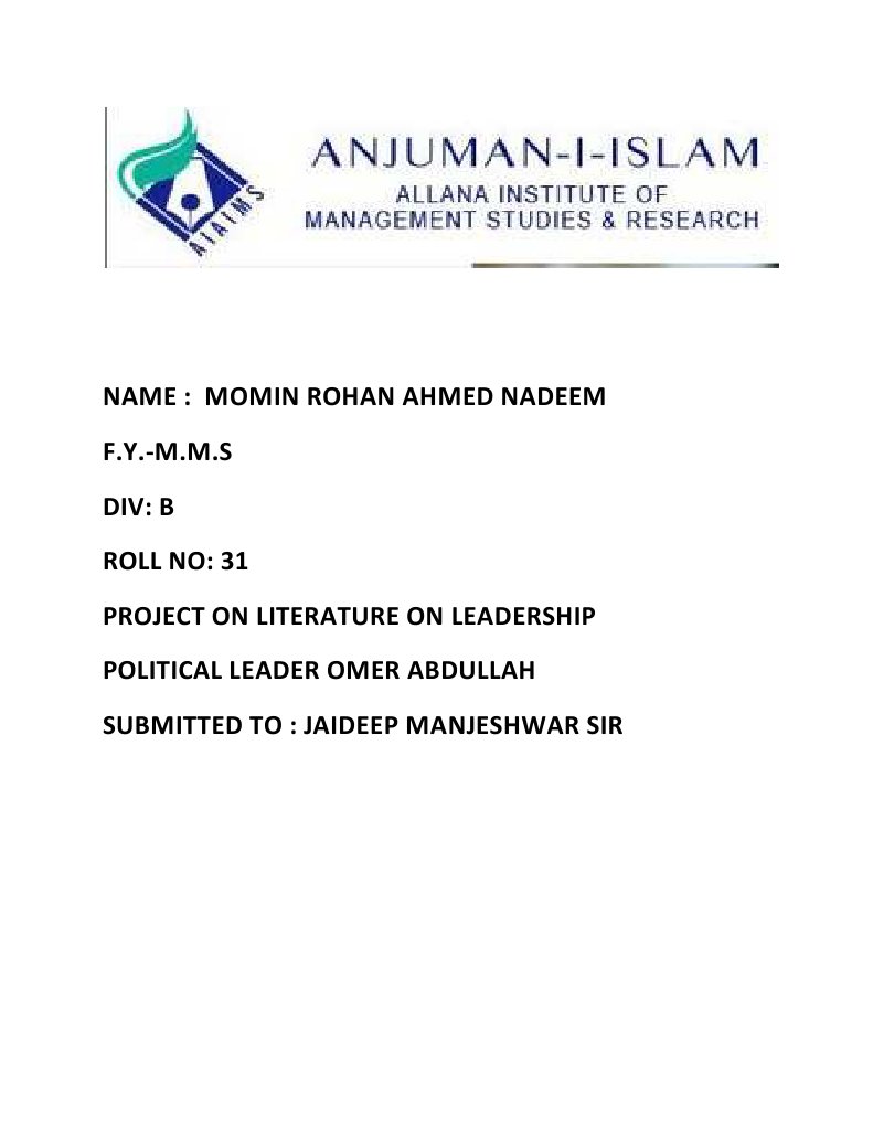 CCCCCC C C CC CCC CCCCC CCCC CCCCCC | PDF | Violence