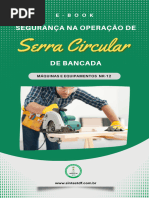 Trabalho Eventual - Intermitente - Permanente | PDF | Tempo