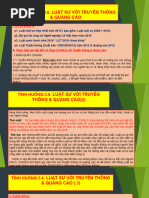 LS 1 tham khảo | PDF