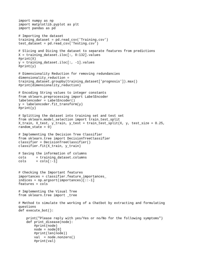consol.py | PDF | Algorithms And Data Structures | Computer Science