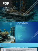 Minecraft Voyage Aquatic #12 | PDF