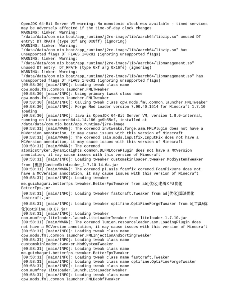 The City of Smiles | PDF | Computer Engineering | System Software