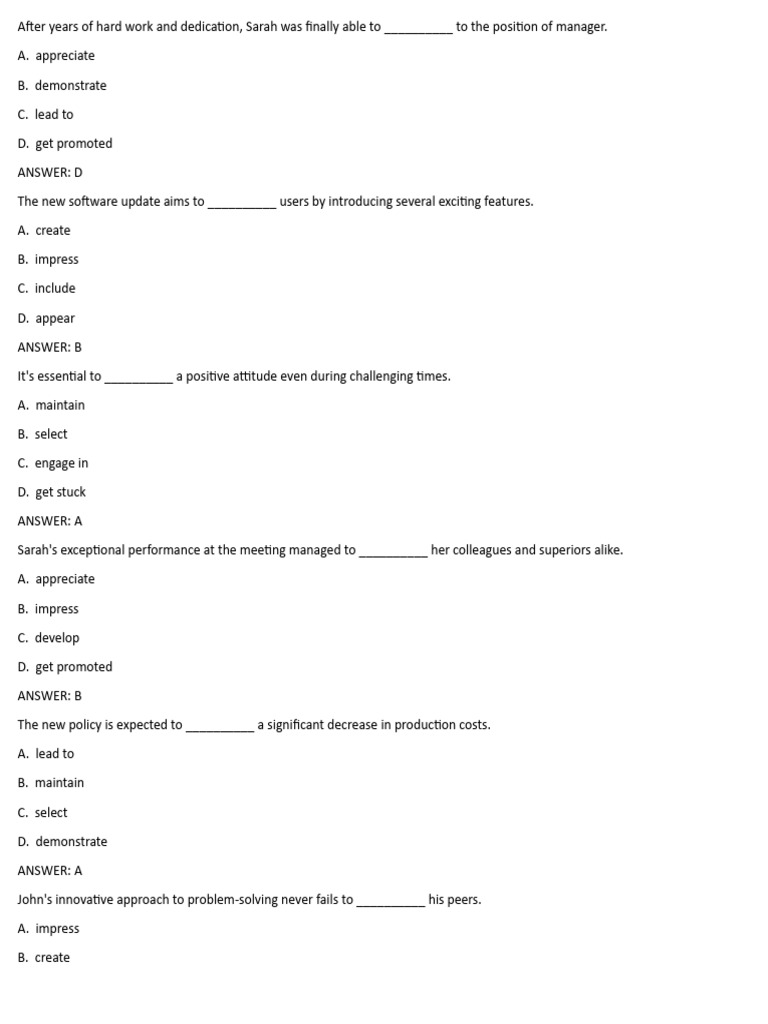 UNIT 1 - Reading 2 | PDF | Noun | Word