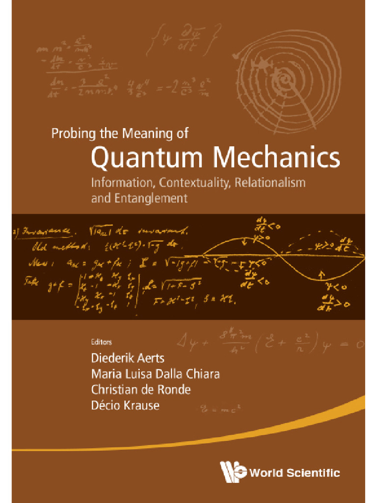 Page & Catren - Phase Symmetries of Coherent States in Galois Quantum ...