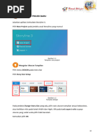 Media Articulate Storyline 3 | PDF