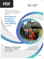 SUJOG Portal: FAQs and Services Guide | PDF | License | Computing