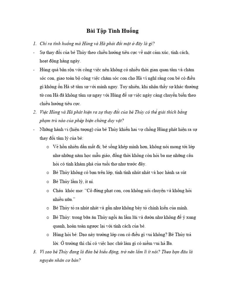 PhamDucAnh BTTH | PDF