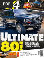 BGVRP - Restricted Vehicles | PDF | Land Vehicles | Automotive Industry