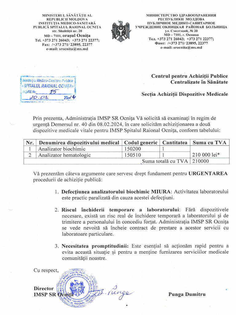 Model de Demers | PDF