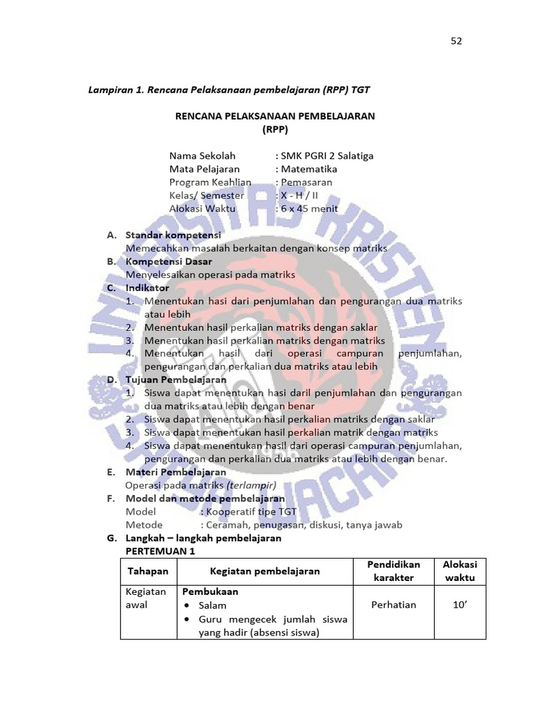 T1 202009022 Lampiran | PDF