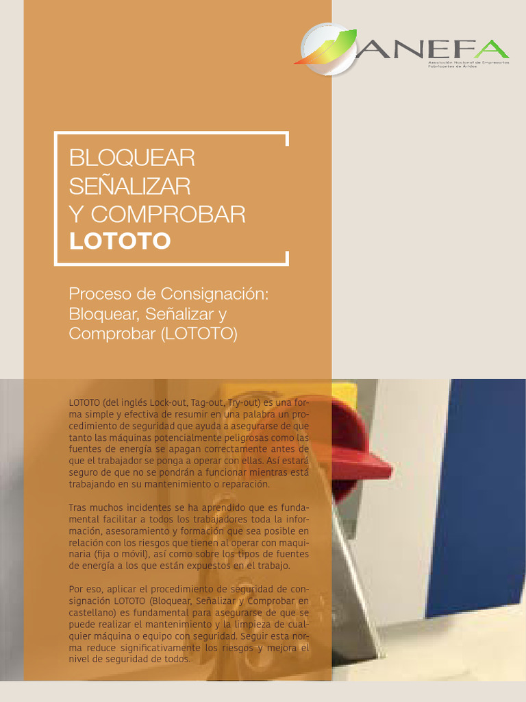 Ficha04_LOTOTO | PDF