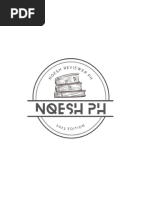 Nqesh Review Hub-Overview On PPSSH | PDF | Leadership | Teachers