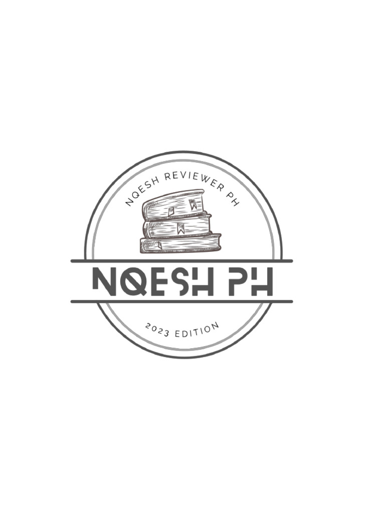 Book 2 - Nqesh Practice Questions | PDF | Needs Assessment ...