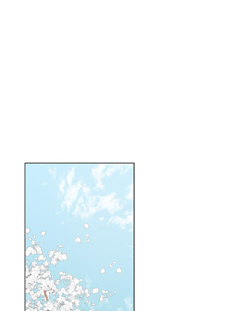 Ep. 1 - Bomi's Flower | PDF