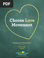 Troubleshooting Procedure (TRO High-Low Alarm) | PDF | Water | Valve