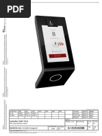 Step by Step How To Configure Intercom (Commend) | PDF | Digital ...