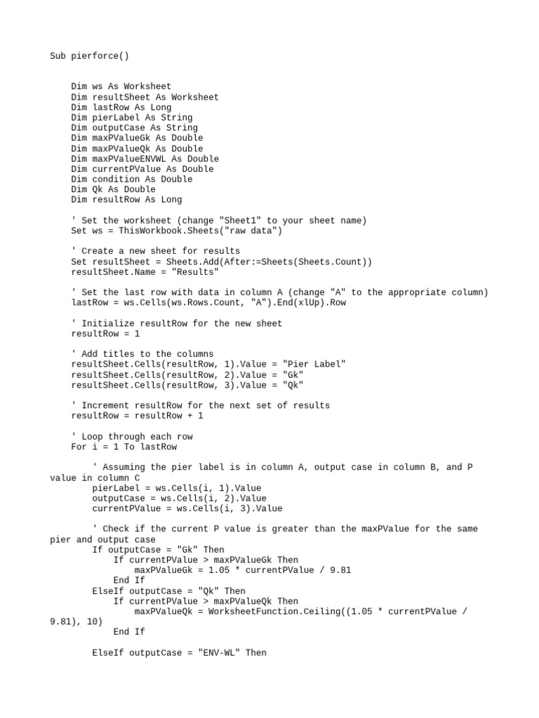 zh | PDF | Computer Programming | Computing