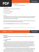 FT Froebels Principles and Practice Today | PDF