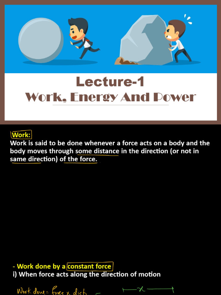 1696516465 | PDF