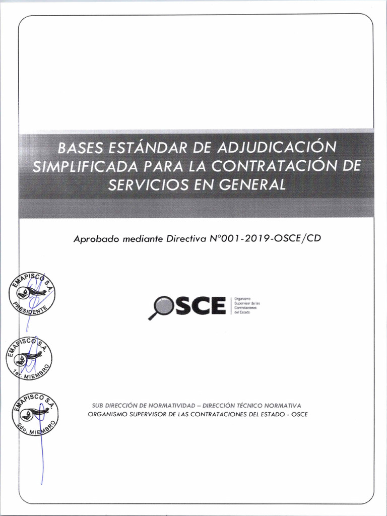 Bases++adm++saneamient 20240223 163424 128 | PDF