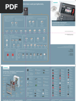 Cerberus Pro Enclosure | PDF | Equipment | Manufactured Goods