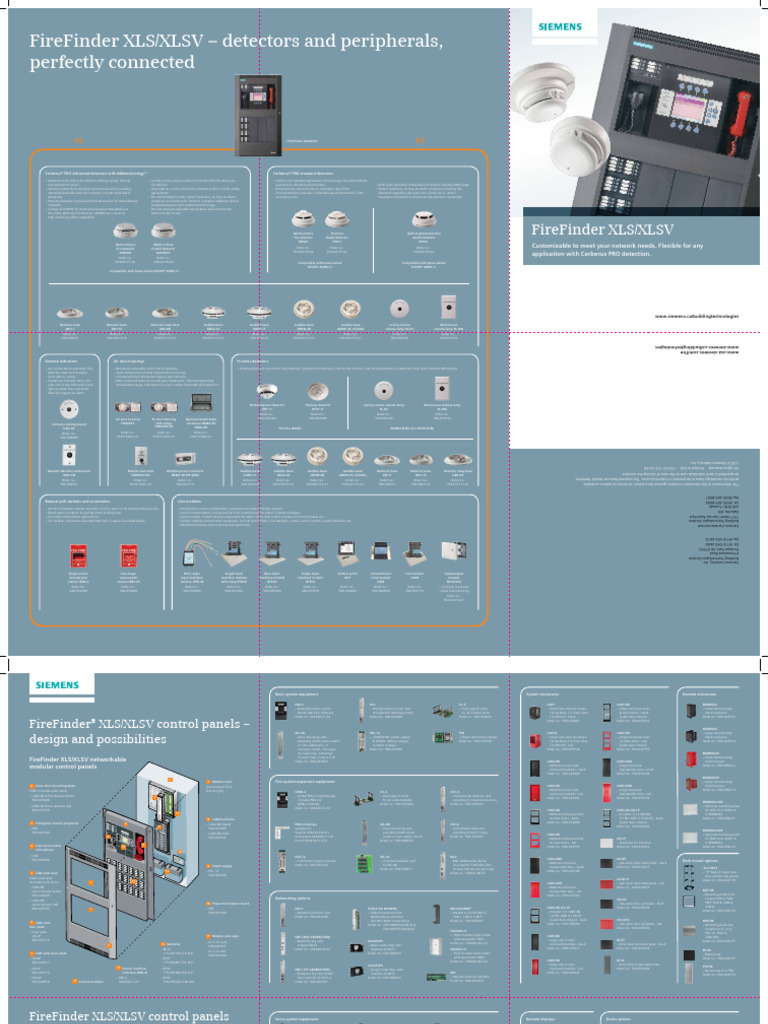 To MXL Interface Board | PDF | Sensor | Equipment