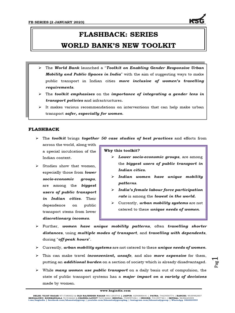 Flashback (CH 2023) | PDF | Piracy | Bail