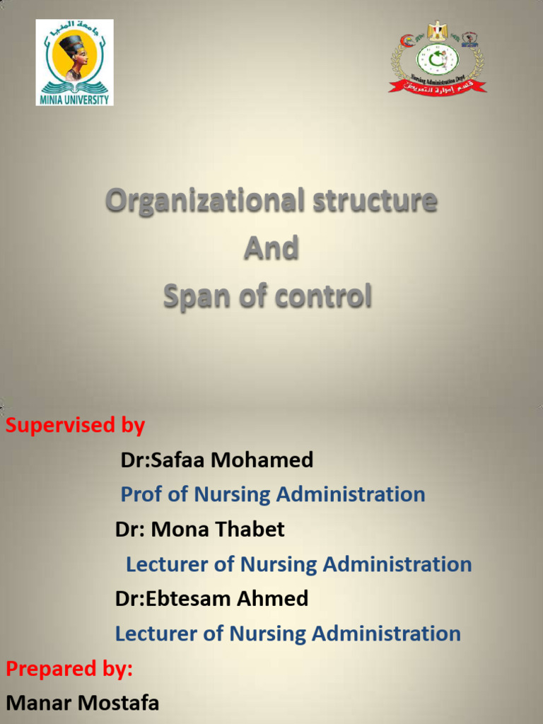 10976Admin Post Strat 1 (5) | PDF | Organizational Structure | Hierarchy