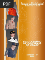 Ap. Digital - Toystory Encanto de Menina-Compactado | PDF