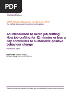 Stuvia 5360969 Grade 12 English First Additional Language Short Story ...