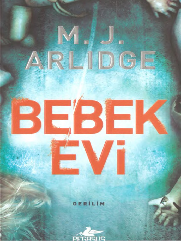 Bebek Evi | PDF