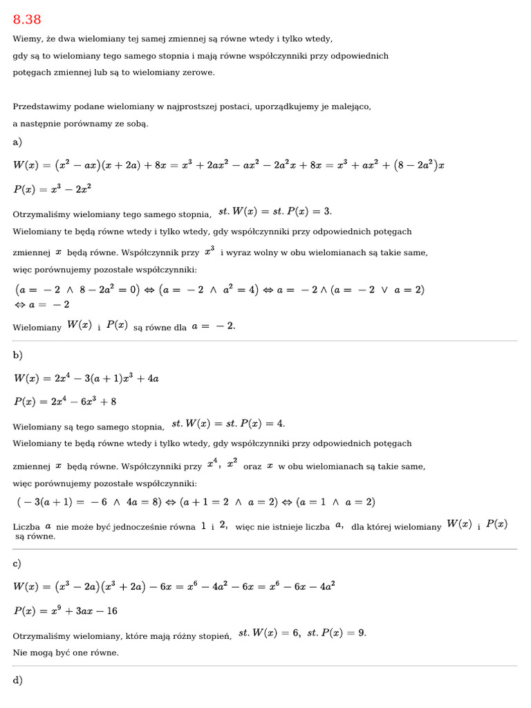 228 | PDF