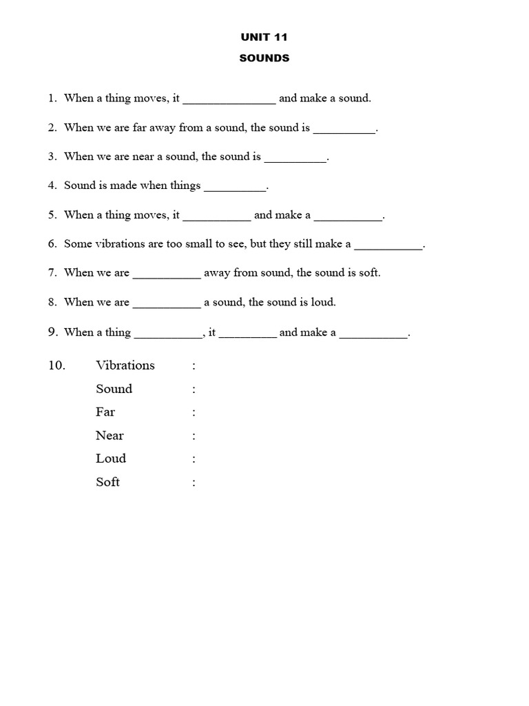 SOAL CARRIE, JESSE | PDF | Shape