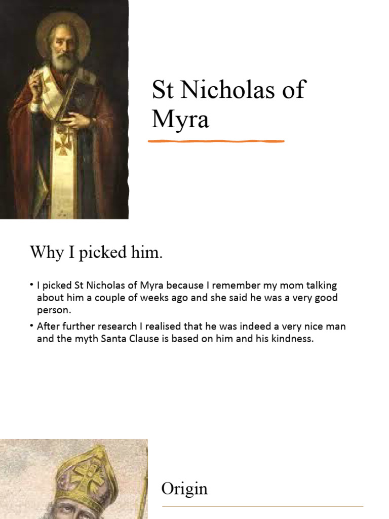 Religion CBA | PDF
