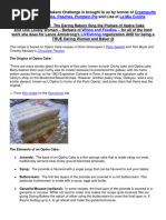 The Pastry Chef Bible | PDF | Cakes | Meringue