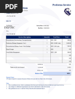 TJX DC Addresses | PDF | Retail Companies Of The United States ...