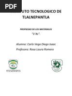 Las 10 R | PDF | Reciclaje | Residuos