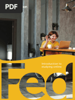 InPlace Student Login & Pre-Placement Guide | PDF | Login | Computing