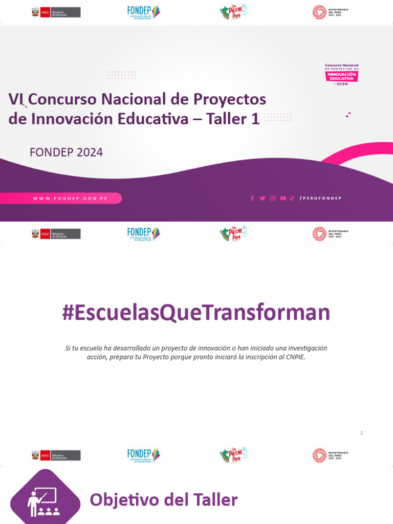 PRESENTACIÓN DE BASES | PDF | Enseñando | Evaluación