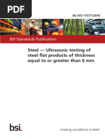 ISO_17781_2017_EN.pdf | PDF | Stainless Steel | Steel