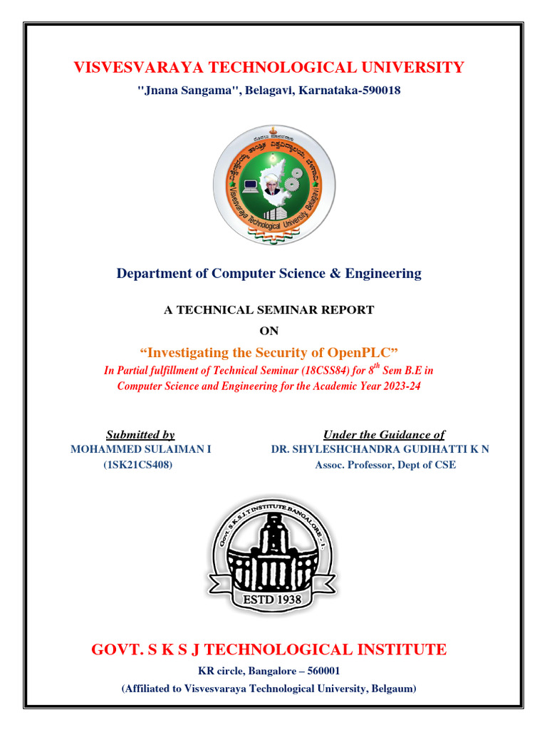 Sample TS | PDF | Science | Engineering