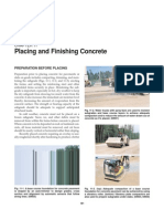 A775 - Standard Specification For Epoxy-Coated Steel Reinforcing Bars ...