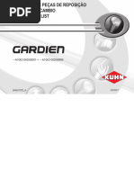 Catalogo 2025 Arcotec | PDF