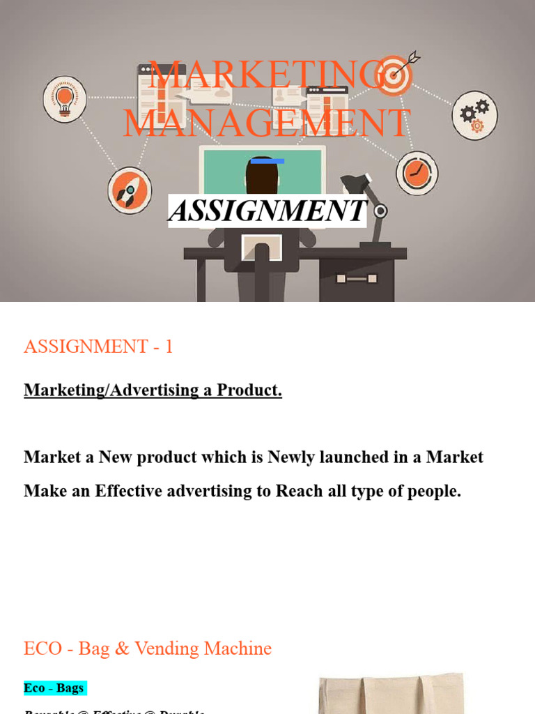 Marketing Management | PDF | Digital Marketing | Consumer Behaviour