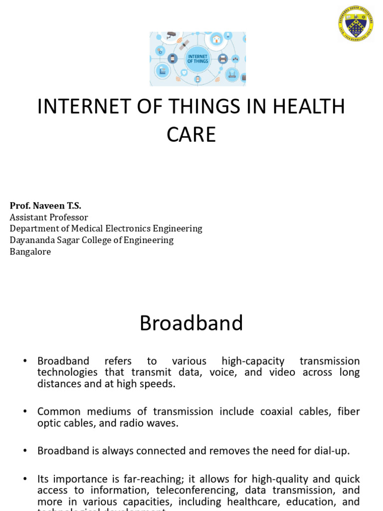Internet Concepts and Infrastructure | PDF | Osi Model | Computer Network